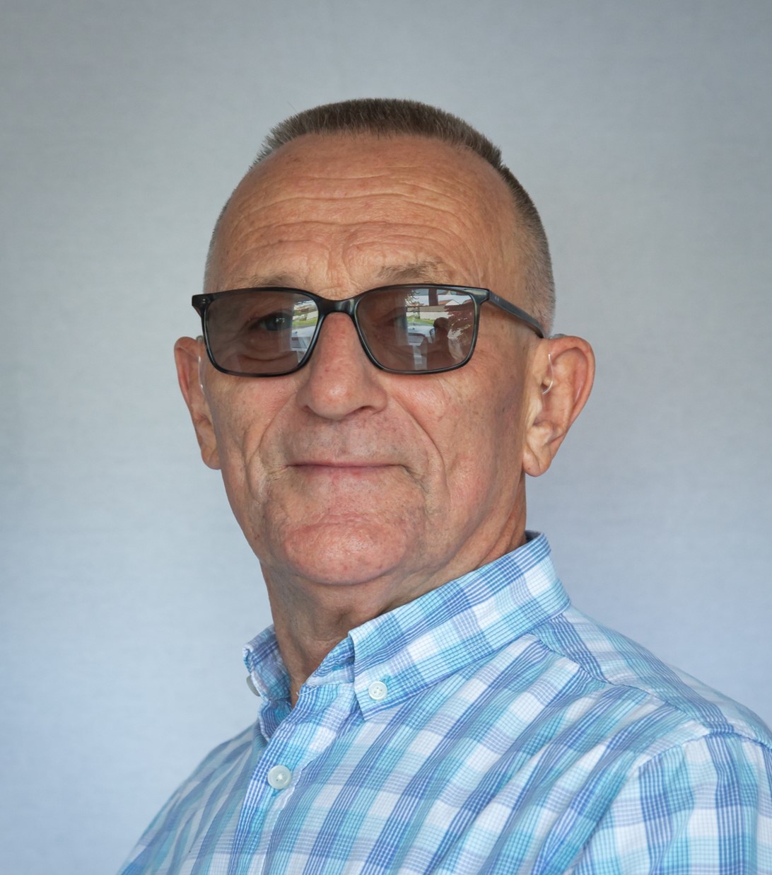 Governance – Upper Braes Parish Church